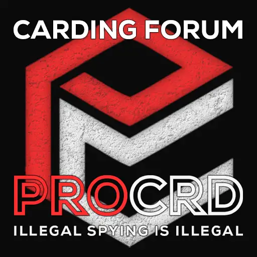 Forex recovery retention 2025 | Gambling leads | ProCrd - Carding forum ...